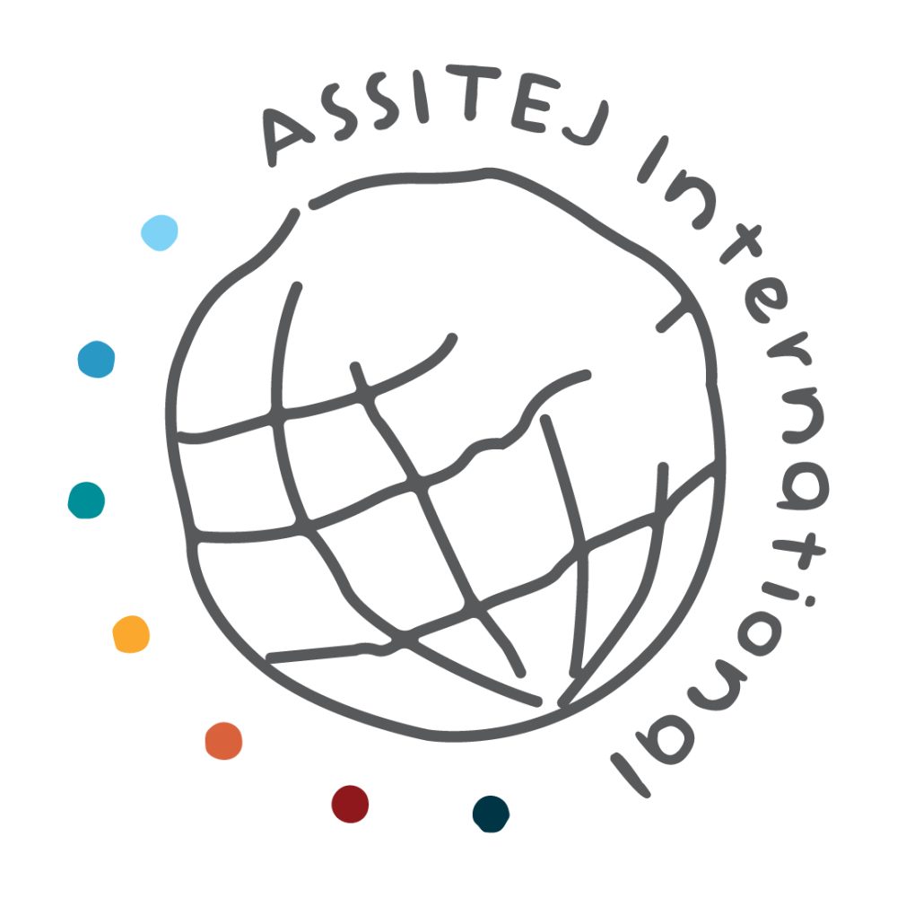 Home Page - ASSITEJ International