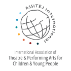 About - ASSITEJ International