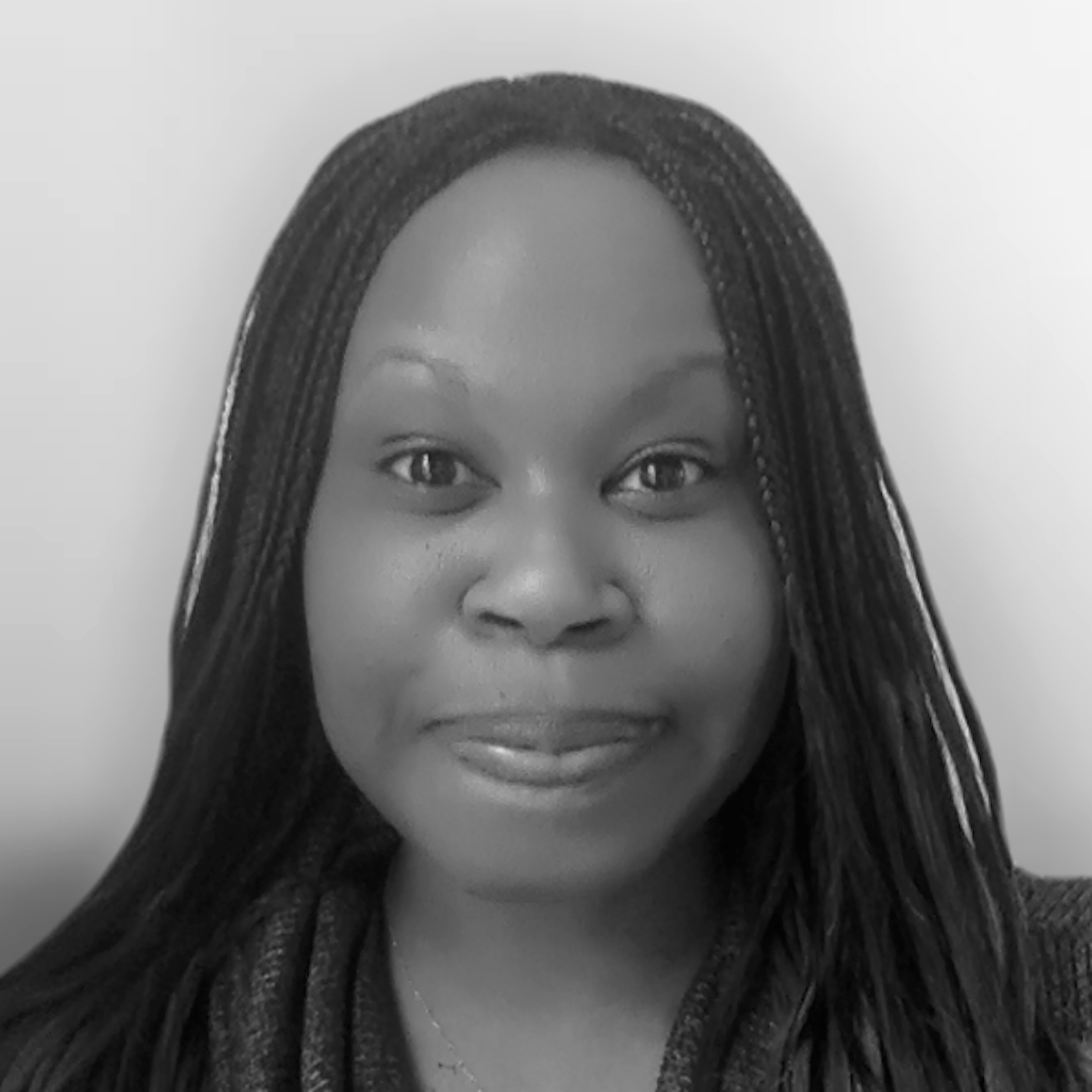 Research - ASSITEJ International