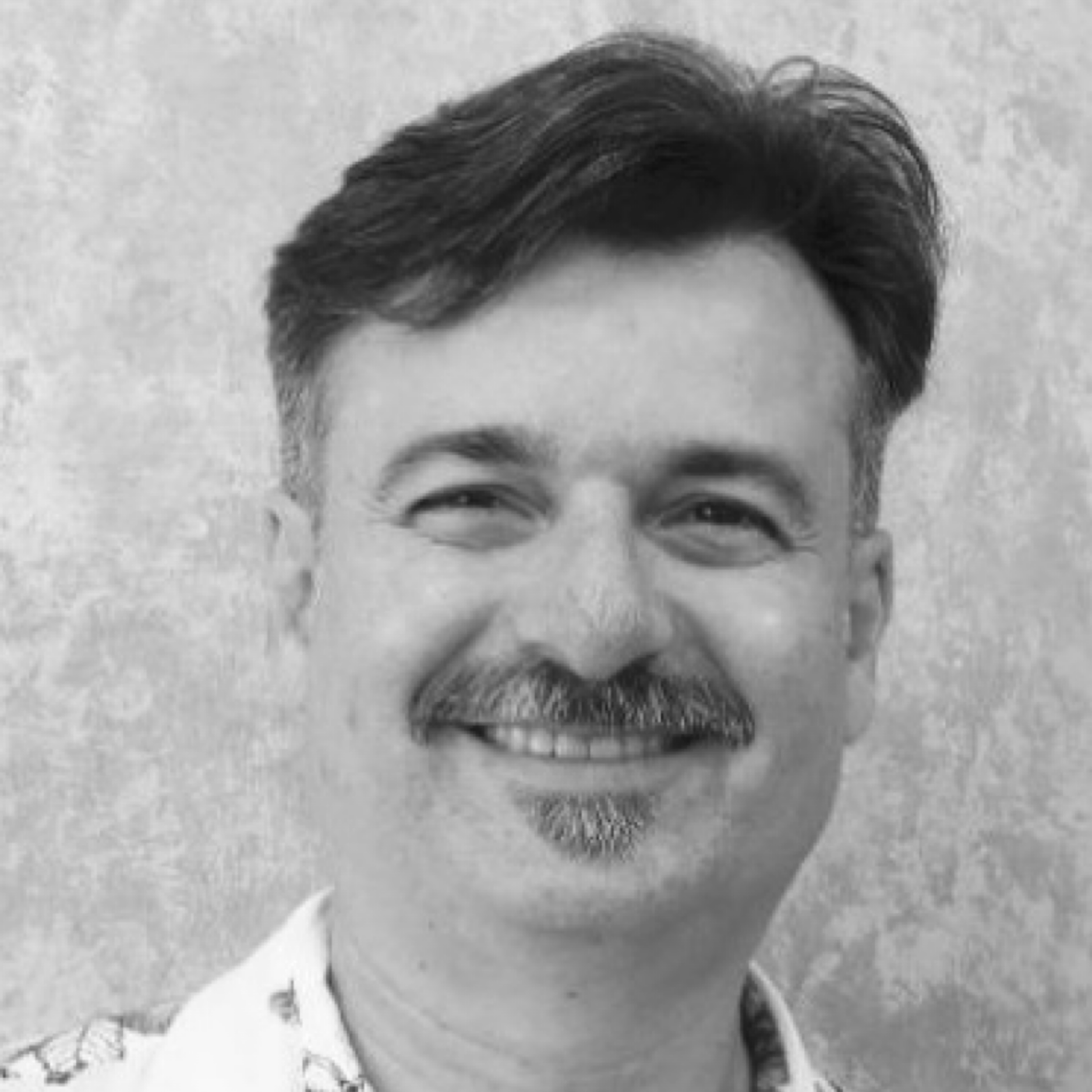 Executive Committee - ASSITEJ International