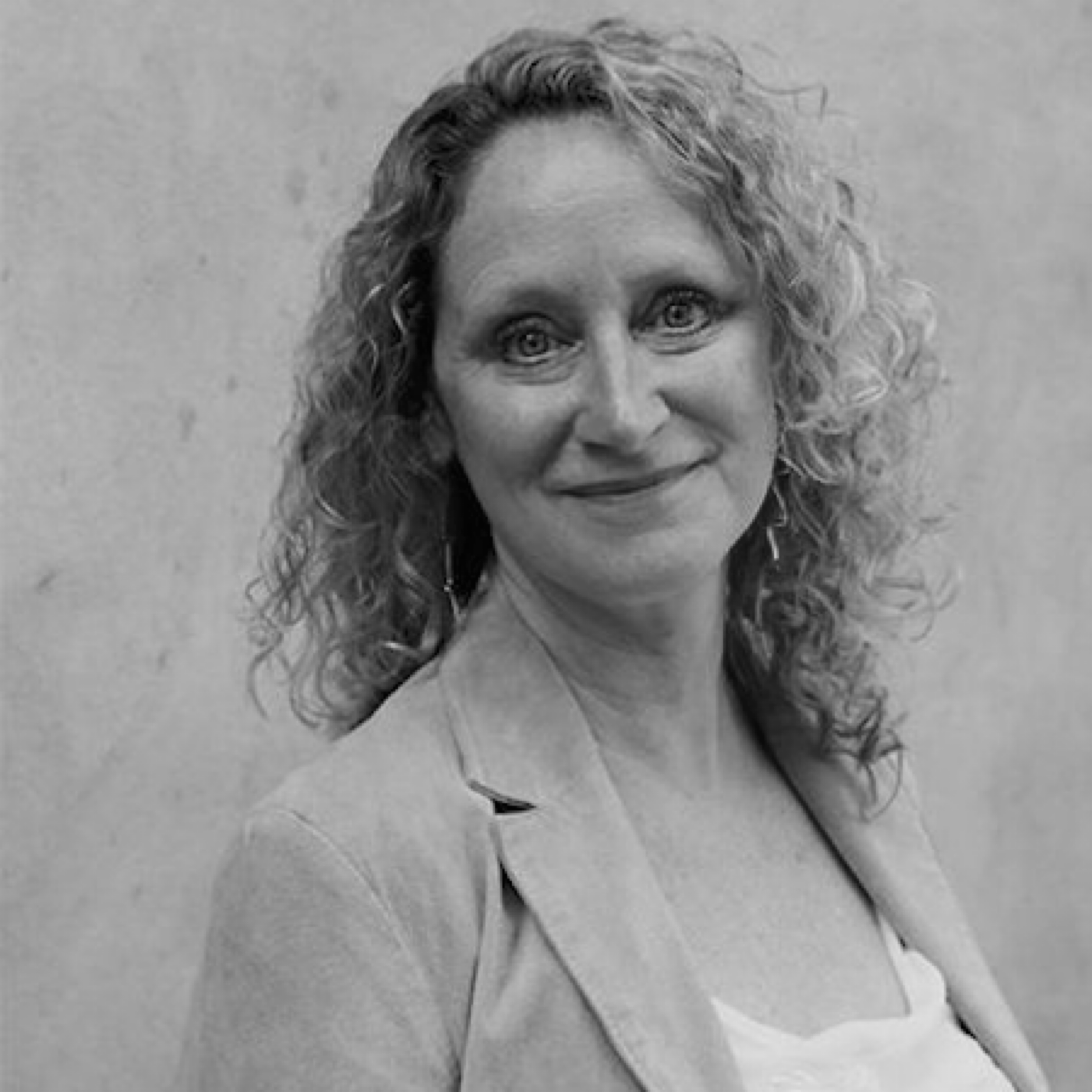 Research - ASSITEJ International