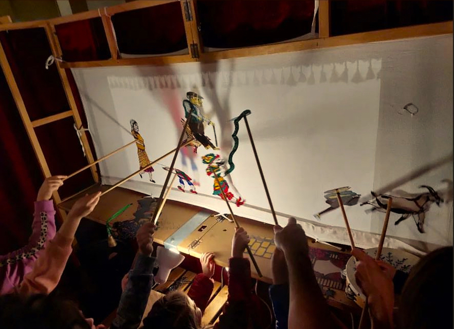 World Day - ASSITEJ International