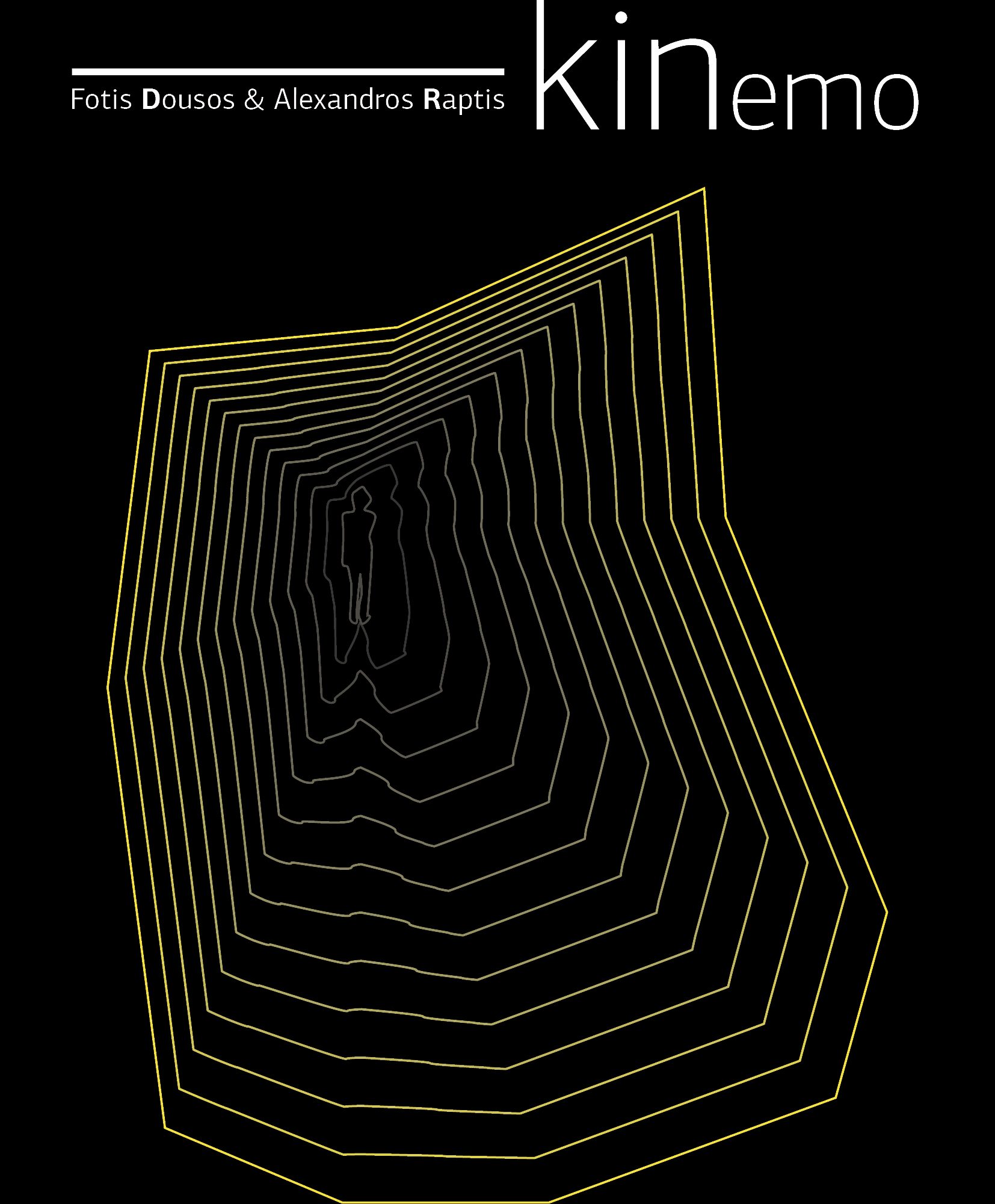 Home Page - ASSITEJ International