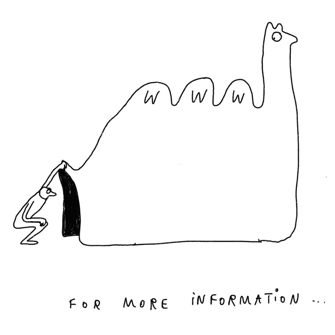 Umbrella Session: The One-Stop-ASSITEJ-Shop! - ASSITEJ International