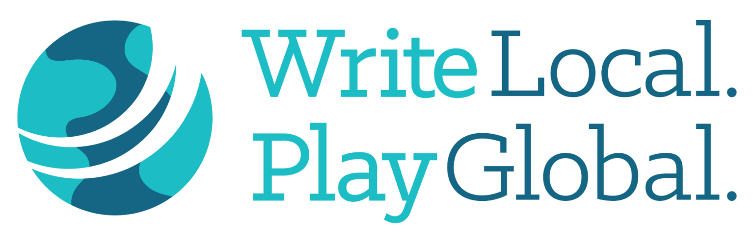 Home Page - ASSITEJ International