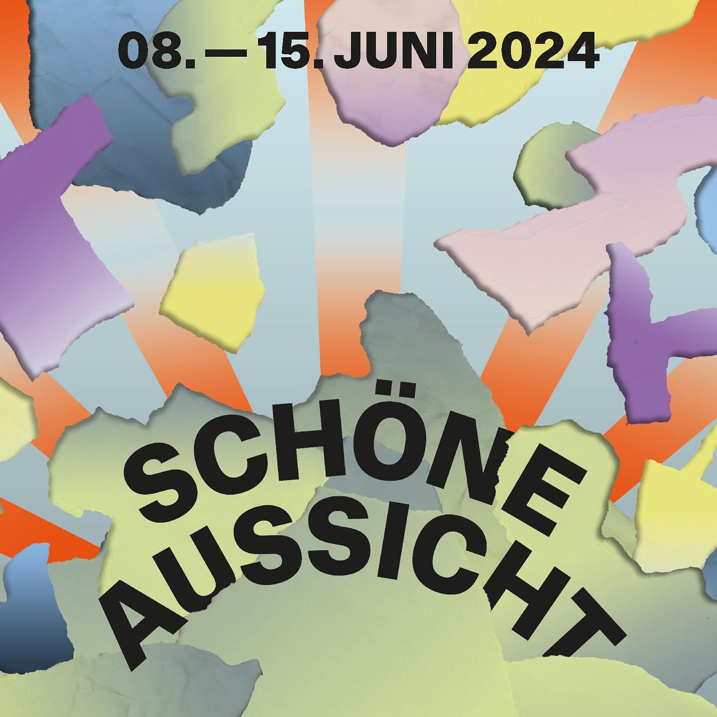 Global News & Updates - ASSITEJ International