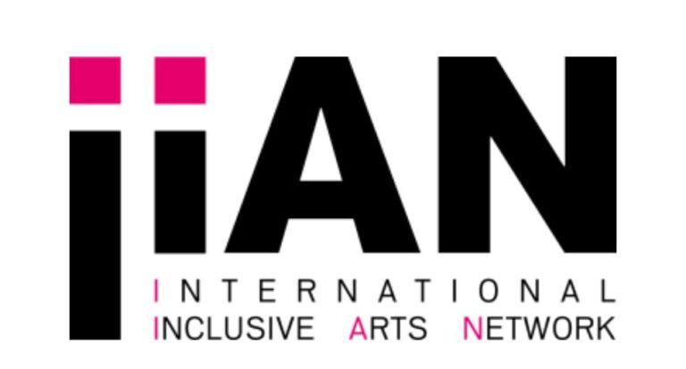 IIAN Board Appointments - ASSITEJ International