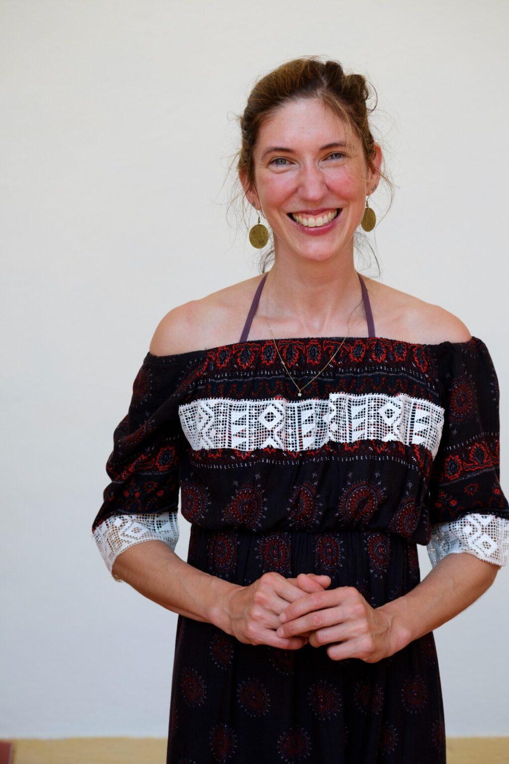 Home Page - ASSITEJ International