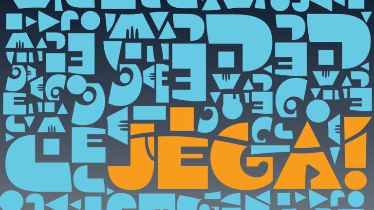 Home Page - ASSITEJ International