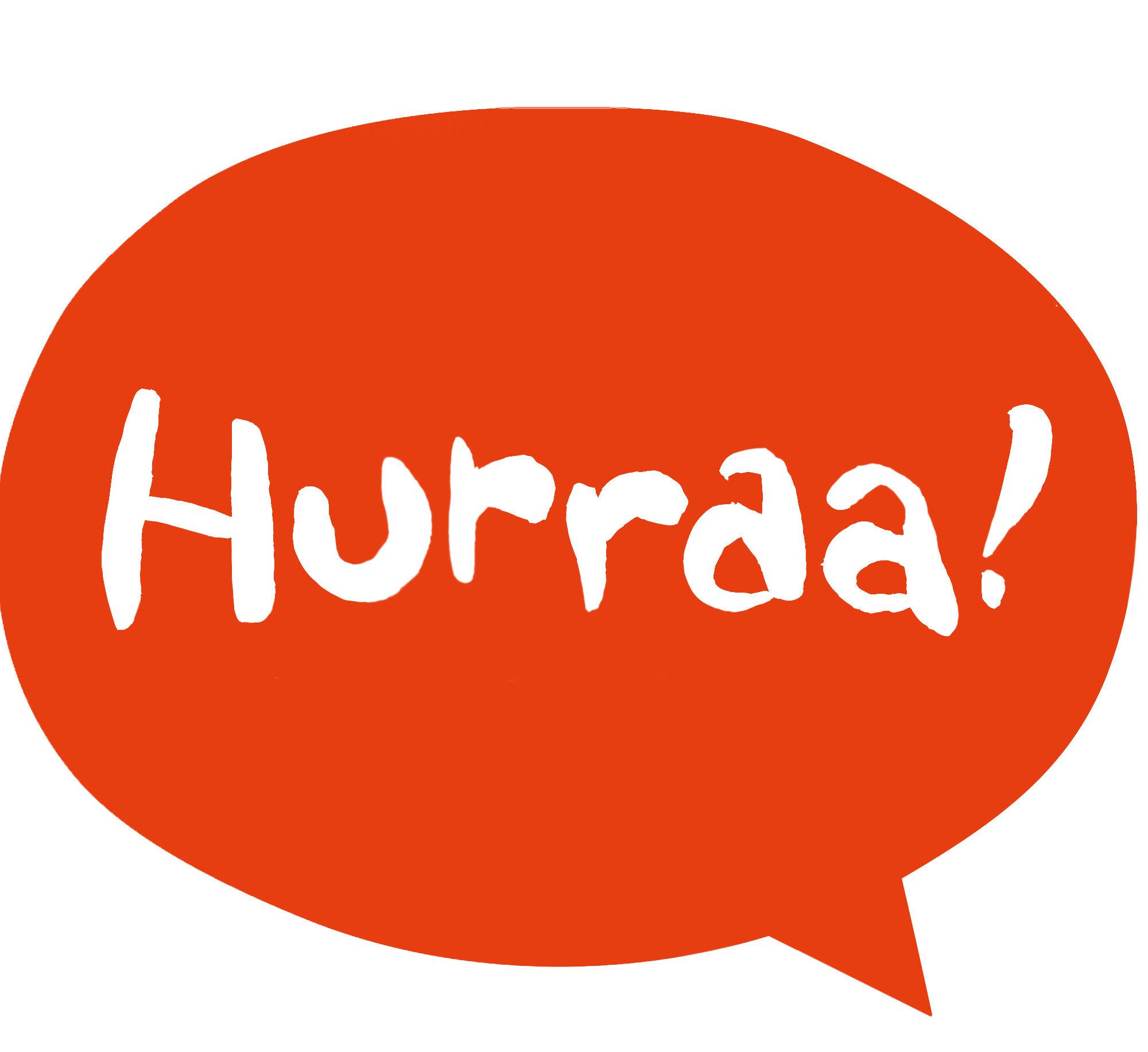 Home Page - ASSITEJ International