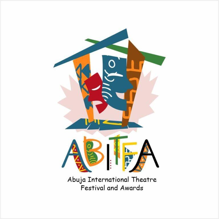 Home Page - ASSITEJ International