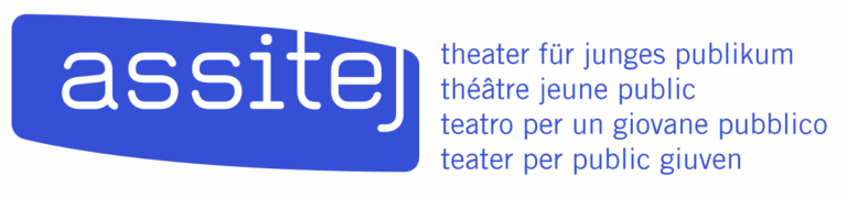 Home Page - ASSITEJ International