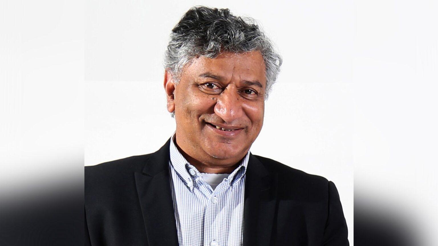 Home Page - ASSITEJ International